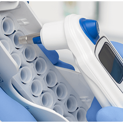 Medical Thermometers | Health and Care