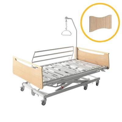 Winncare Beds | Health and Care