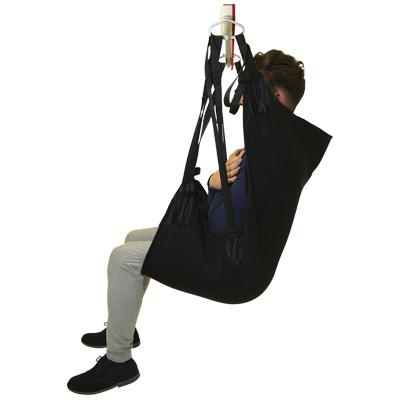 Patient Hoist Slings | Health and Care