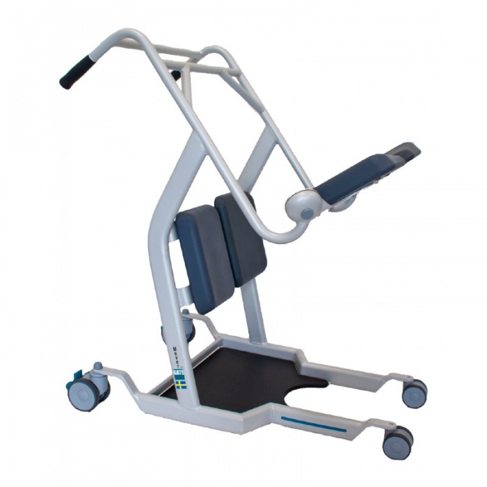 Sitting To Standing Aids | Health and Care