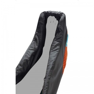 Leada Ankle Pressure Relief Boot | Health and Care