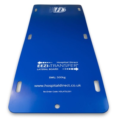 Slide Transfer Boards | Health and Care