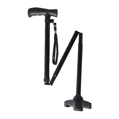 Heavy-Duty Walking Sticks | Full Range | Health and Care