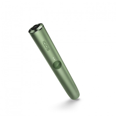 IQOS Iluma Heated Tobacco Devices | Health and Care