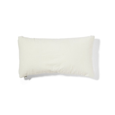 Etac LeanOnMe Basic Position Cushion 80 x 45cm | Health and Care