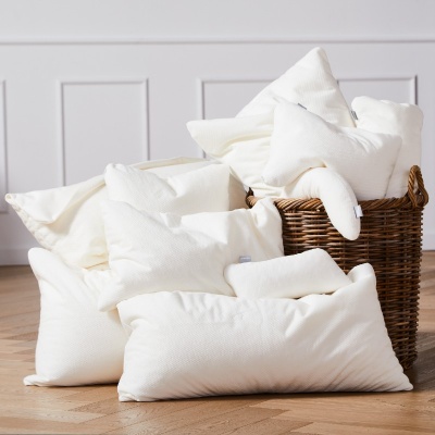 Positioning Pillows | Health and Care