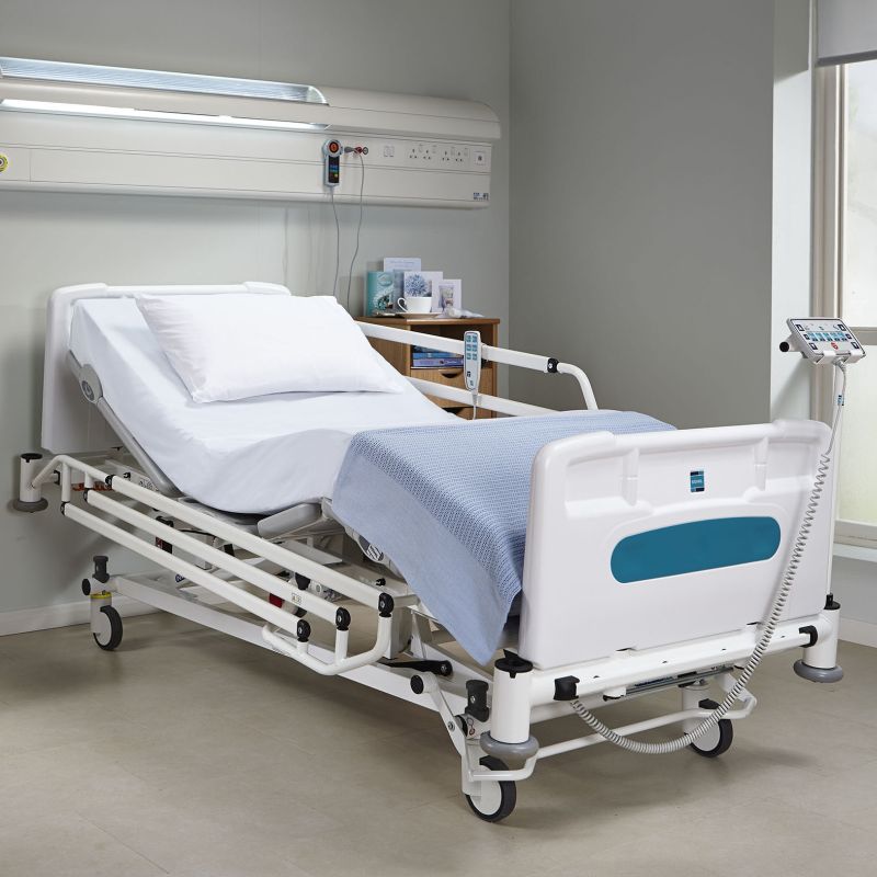All Sidhil Products | Health and Care