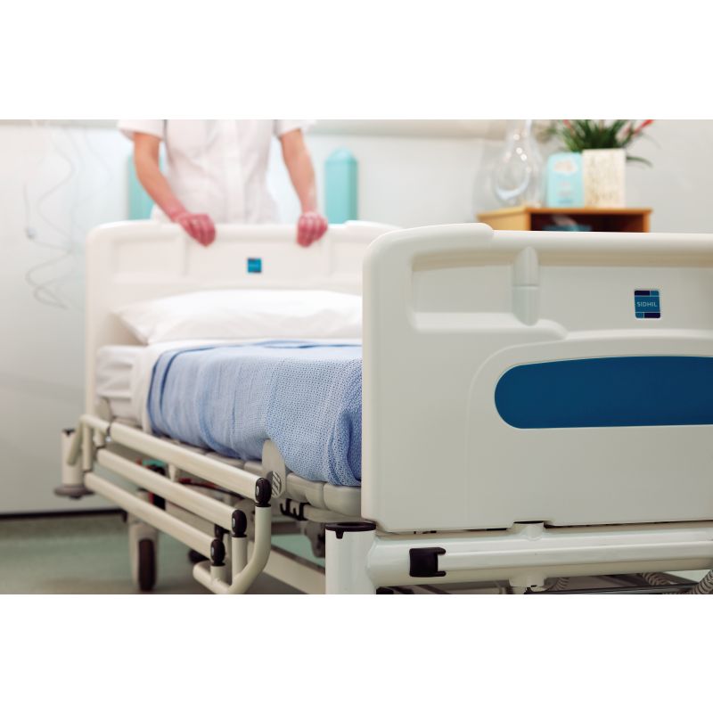 All Sidhil Products | Health and Care