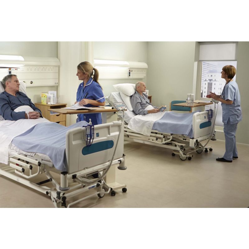 All Sidhil Products | Health and Care