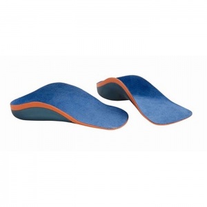 Instep II Paediatric Orthotics | Health and Care