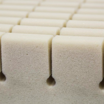 Pressure Relief Mattress Overlays | Health and Care