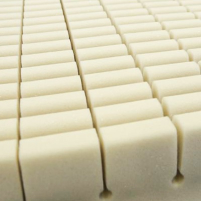 Pressure Relief Mattress Overlays | Health and Care