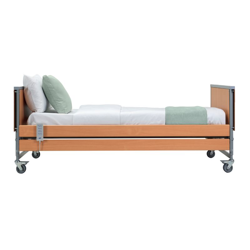 All Profiling Beds & Accessories | Health and Care