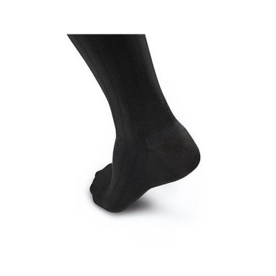 Compression Stockings and Oedema Supports | Health and Care