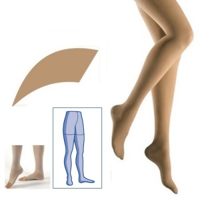 JOBST Tights | Health and Care