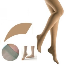 Compression Stockings and Oedema Supports | Health and Care