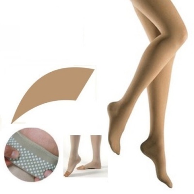 JOBST Thigh Length Garments | Health and Care