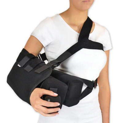All Arm Slings | Health and Care