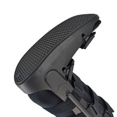 Short Walker Boots | Health and Care