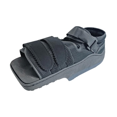 ProCare Off-Loading Diabetic Shoe | Health and Care