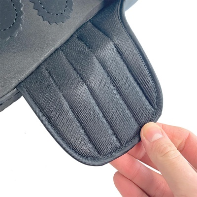 ProCare Off-Loading Diabetic Shoe | Health and Care