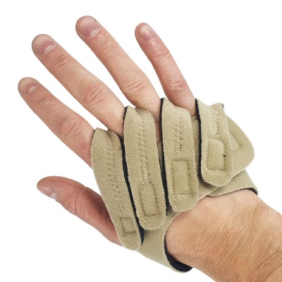 Hand Supports | Health and Care