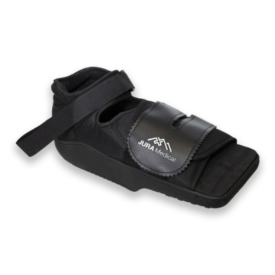Wound Shoes | Health and Care