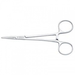 Kilner Artery Forceps Straight 145mm | Health and Care