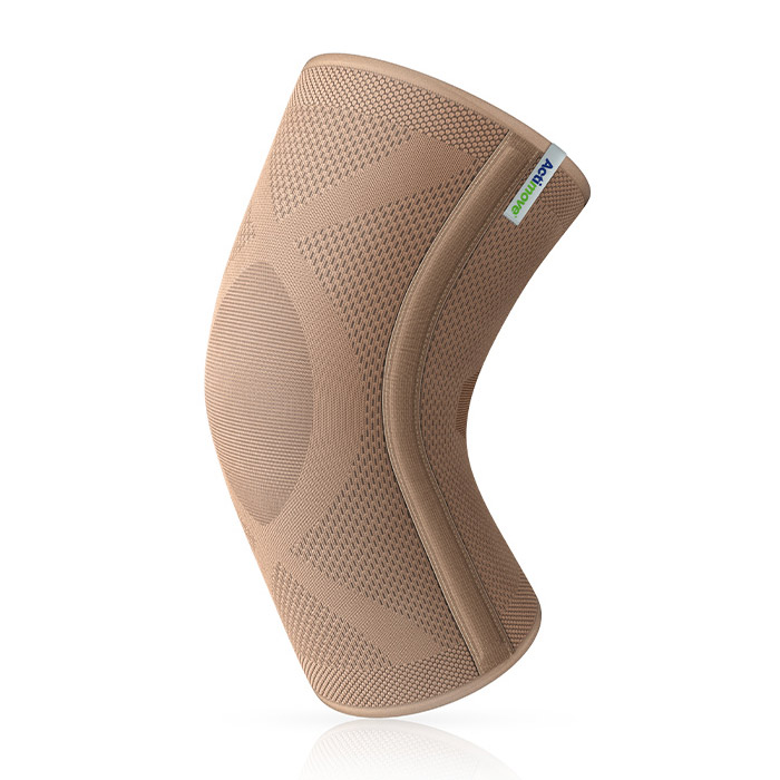 All Knee Supports & Braces | Health and Care