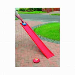 New Age Kurling Indoor Curling | Health and Care