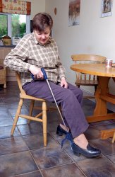 Dressing Aids | Health and Care