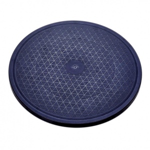 TurnTable Patient Turning Aid | Health and Care