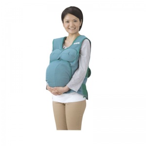 OB/GYN Simulators | Health and Care