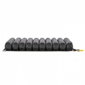 Roho Single Valve Low Profile Pressure Relief Cushion | Health and Care