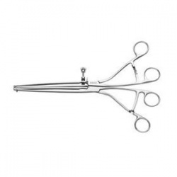 Intestinal Clamps | Health and Care