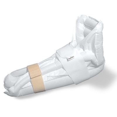 Inflatable Pressure Relief Cushions | Health and Care