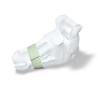 Inflatable Pressure Relief Cushions | Health and Care
