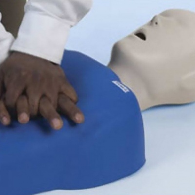 CPR Adult Manikins | Health and Care