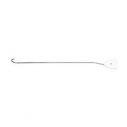 Rectal Dilators | Health and Care