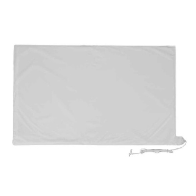 Nurse Call System Sensor Mats | Health and Care