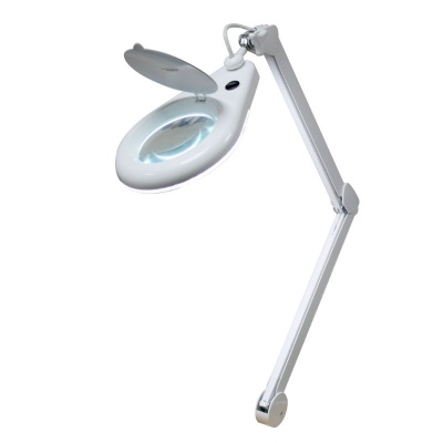 Medical Lighting | Health and Care