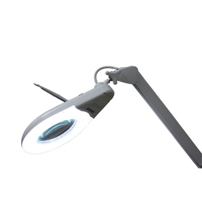 Medical Lighting | Health and Care