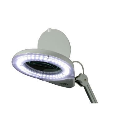 Medical Lighting | Health and Care