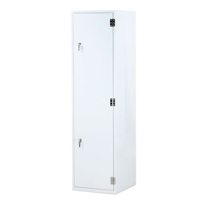 Bristol Maid Unit Dosage MDS Trolley | Health and Care