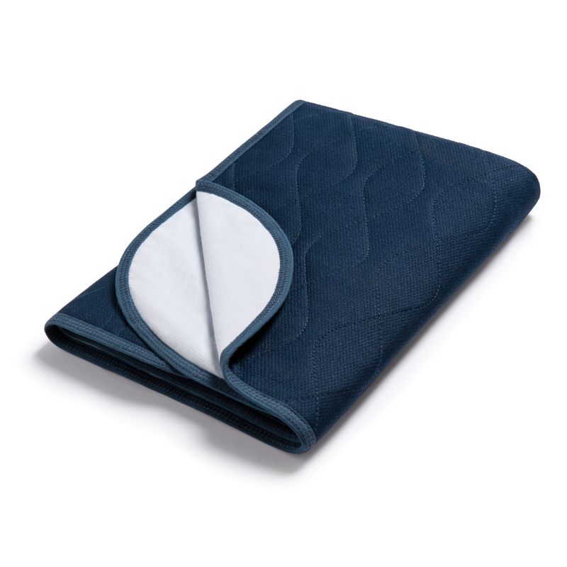MIP Aurorra Incontinence Chair Pad | Health and Care
