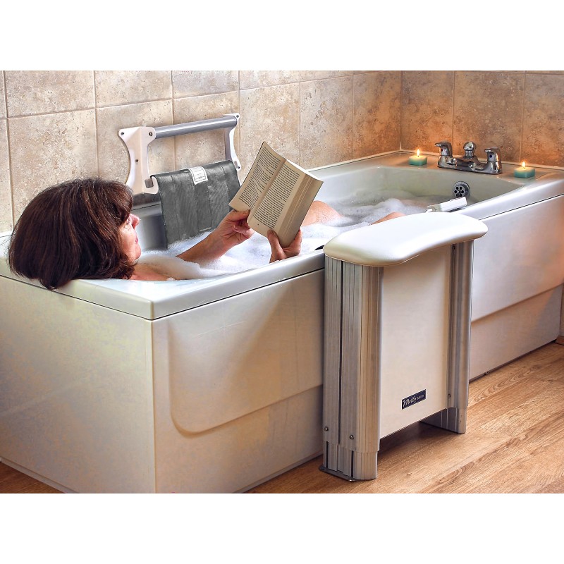 Molly Bather Bath Lift Belt | Health and Care