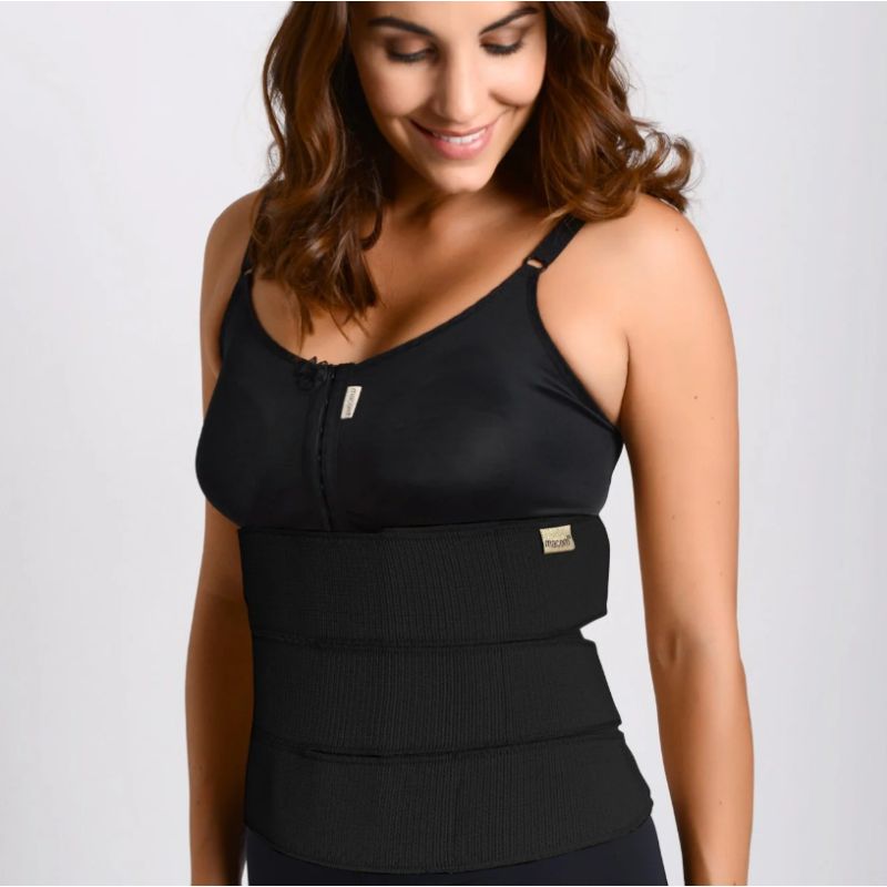 Macom Medical Compression Garments | Health and Care