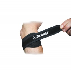McDavid Elbow Supports | Health and Care