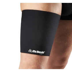 Thigh & Hamstring Supports | Health and Care