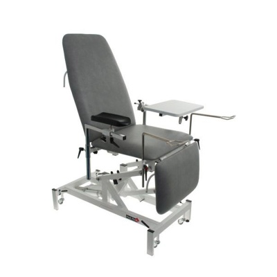 Medical Couches | Health and Care